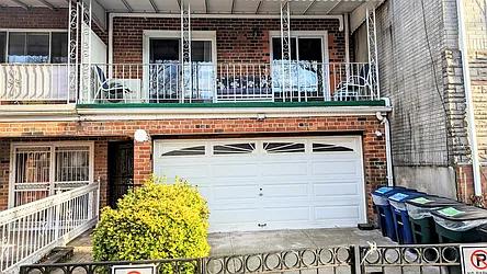 Apartments for Rent in Queens NY Starting at $1100 | StreetEasy