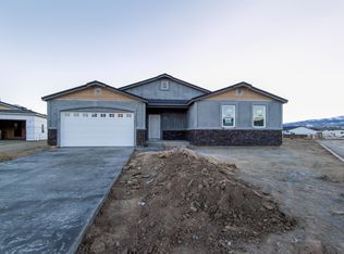 4030 Cold Springs Dr, Reno, NV 89508 | MLS #250000686 | Zillow