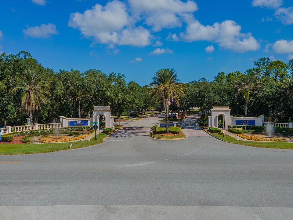 Egret Plan, Legends Preserve, Daytona Beach, FL 32124 | Zillow