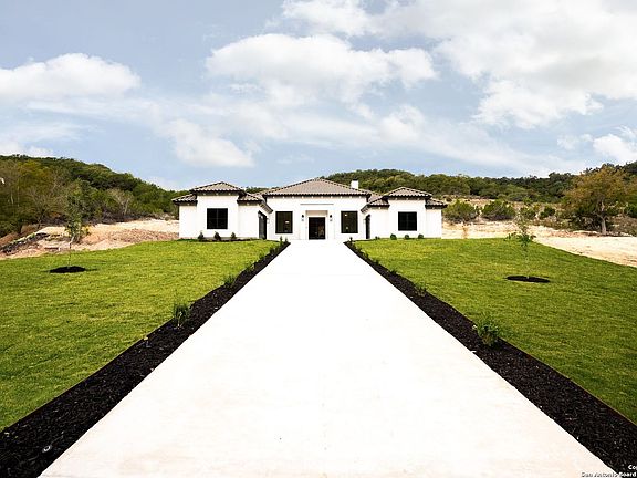 119 heartland, Boerne, TX 78006 | MLS #1864035 | Zillow