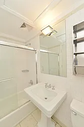 131 Mercer Street #5A in Soho, Manhattan | StreetEasy