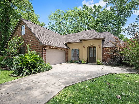 2269 Emmett Bourgeois Ln, Baton Rouge, LA 70816 | Zillow