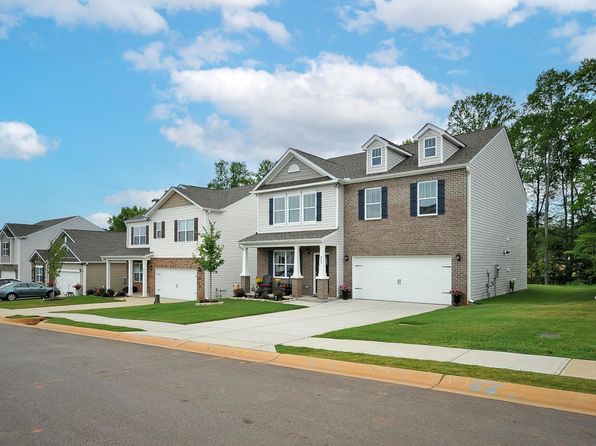 Lyman SC Real Estate - Lyman SC Homes For Sale | Zillow