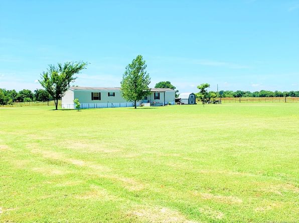 Porum Real Estate - Porum OK Homes For Sale | Zillow