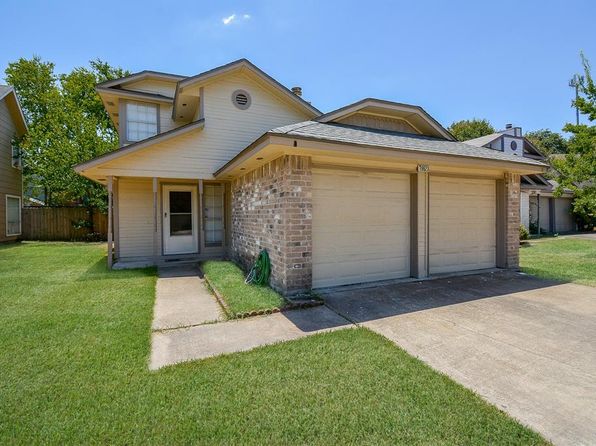 77084 Single Family Homes For Sale - 144 Homes | Zillow