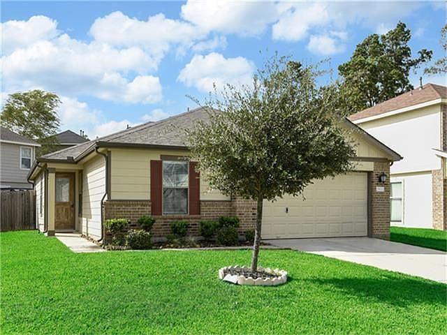 29511 Legends Branch Ln, Spring, TX 77386 | Zillow
