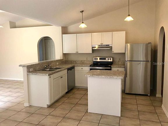 205 Churchill Ct, Kissimmee, FL 34758 | Zillow