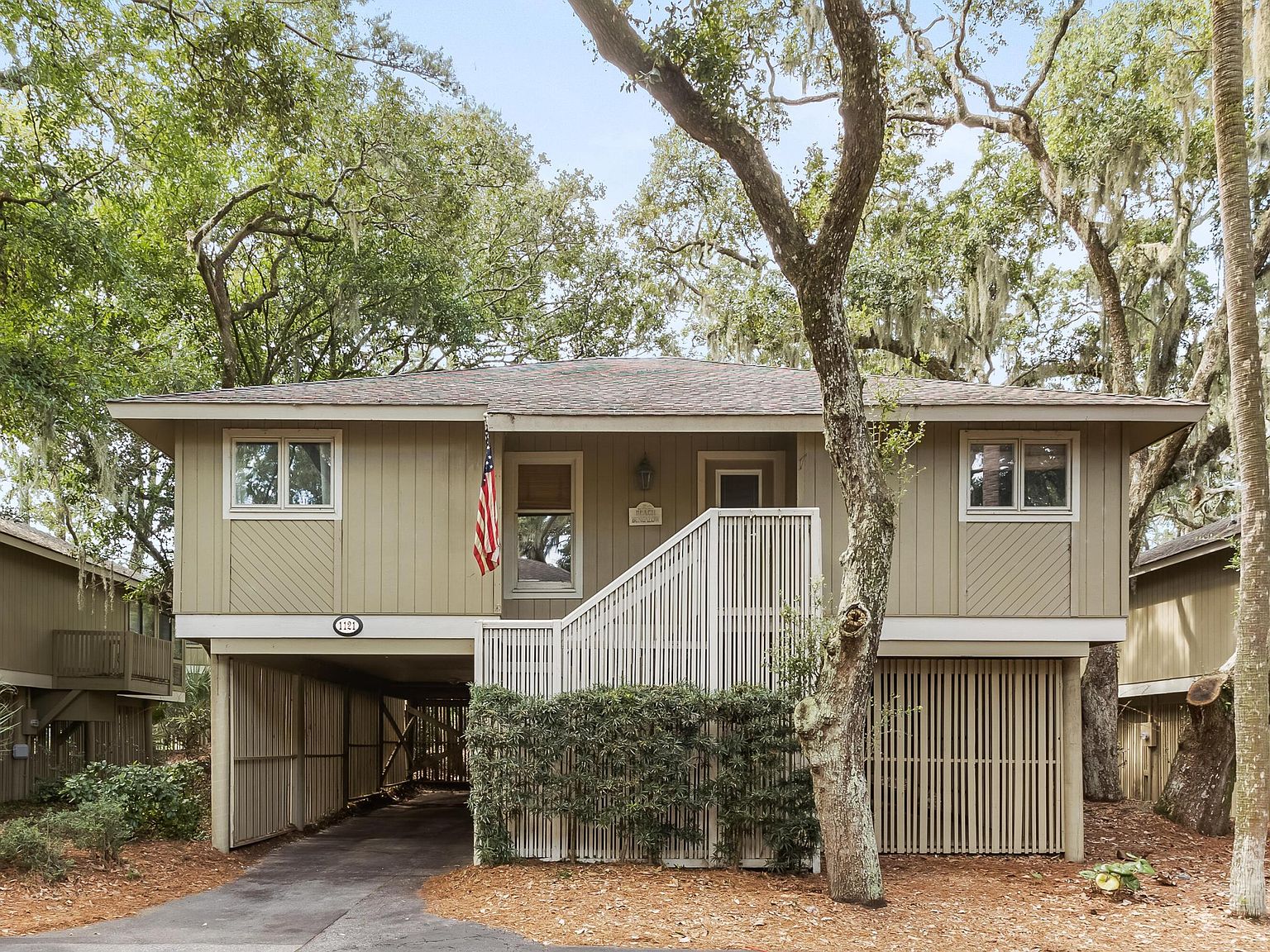 1121 Summer Wind Ln, Johns Island, SC 29455 | Zillow