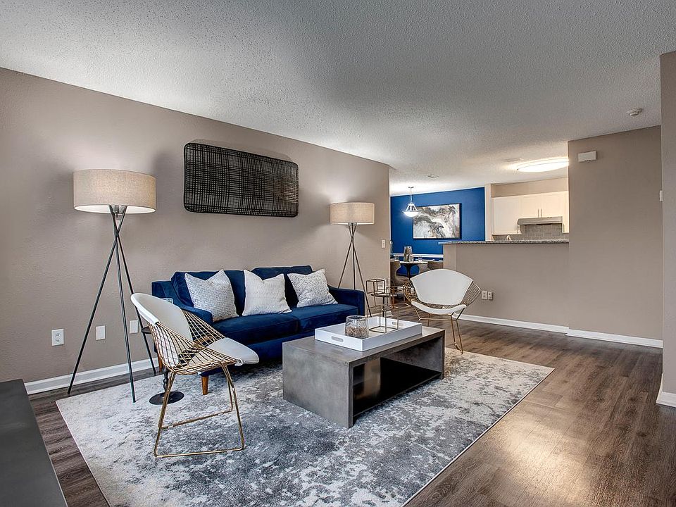 Highlands Nanuet - 100 Avalon Gardens Dr Nanuet NY | Zillow