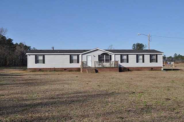 5506 Scott Church Rd, Lucama, NC 27851 | Zillow