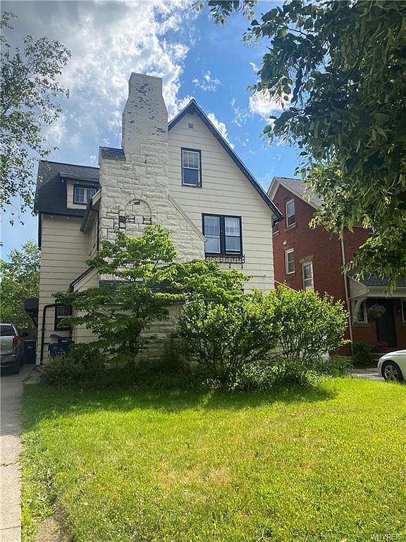 104 North Dr, Buffalo, NY 14216 | Zillow