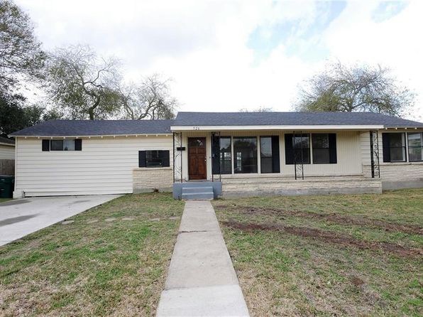 78404 Real Estate - 78404 Homes For Sale | Zillow