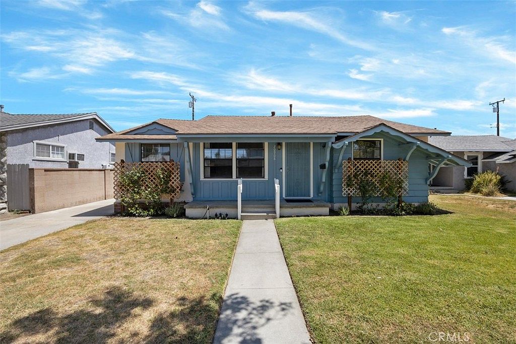 20908 Ely Ave, Lakewood, CA 90715 | MLS #PW23147246 | Zillow