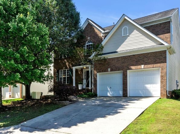 29680 Real Estate - 29680 Homes For Sale | Zillow