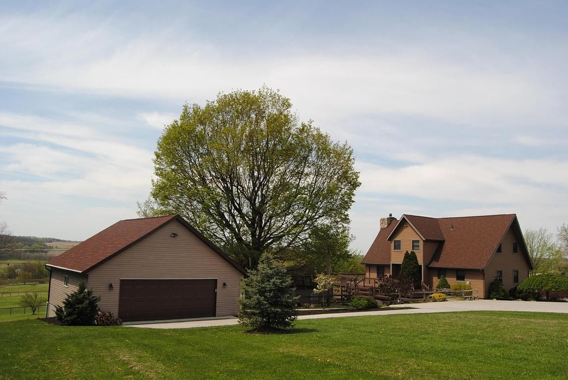 7297 Lithopolis Rd NW, Carroll, OH 43112 | Zillow