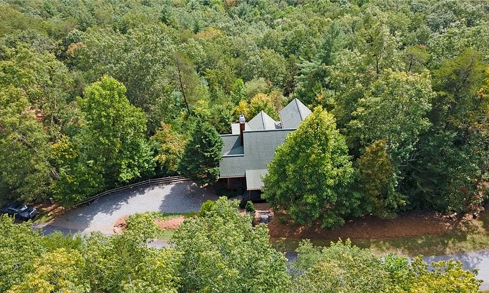 831 Raccoon Rd, Blue Ridge, GA 30513 | MLS #7282484 | Zillow
