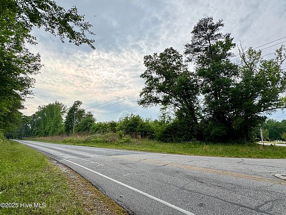 000 Harry Malloy Road, Laurinburg, NC 28352 | Zillow
