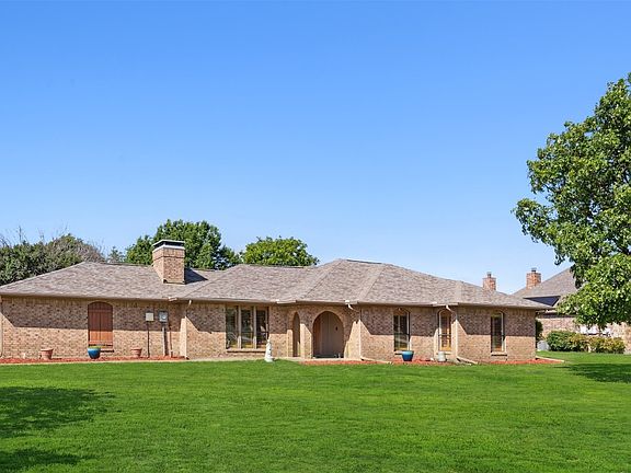 3606 Toler Rd, Rowlett, TX 75089 | Zillow