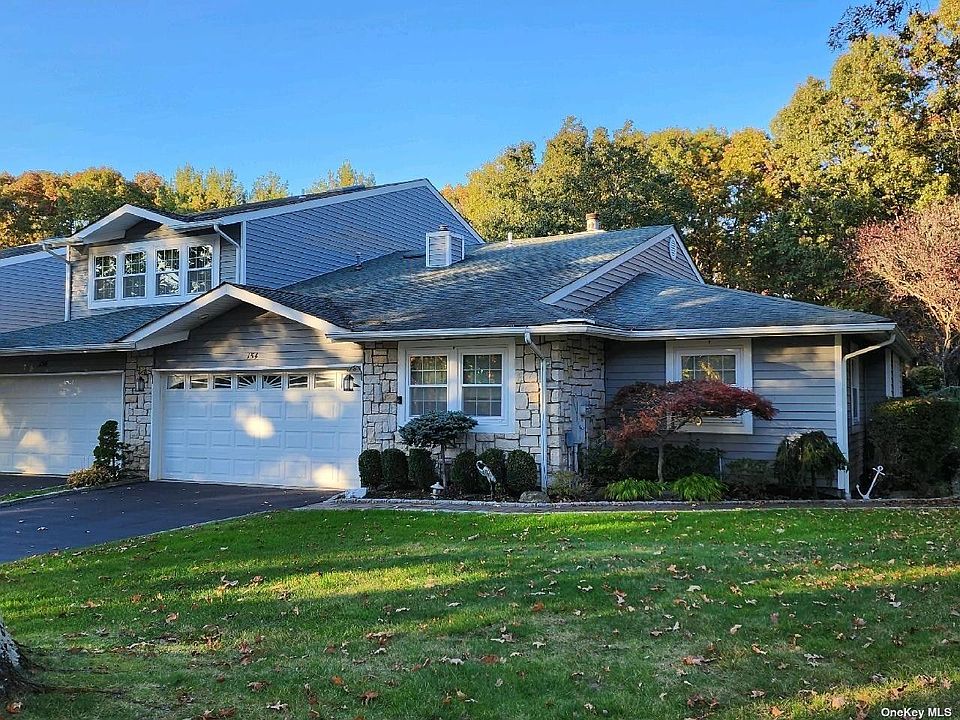 154 Colony Drive UNIT 154, Holbrook, NY 11741 | MLS #3513357 | Zillow