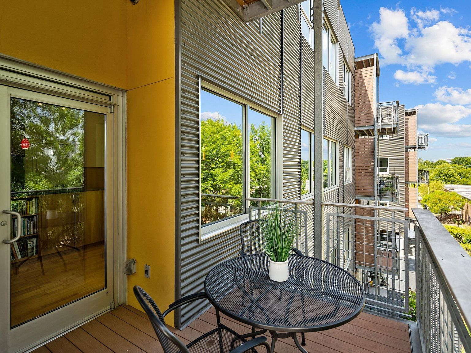 130 Hunt St APT 307, Durham, NC 27701 | Zillow