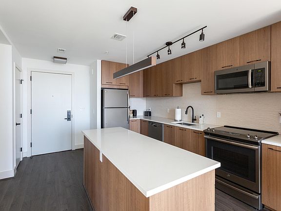 1899 Oracle Way APT 932, Reston, VA 20190 | Zillow