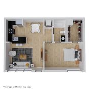 Ludlam Point - 6880 SW 44th St Miami FL | Zillow