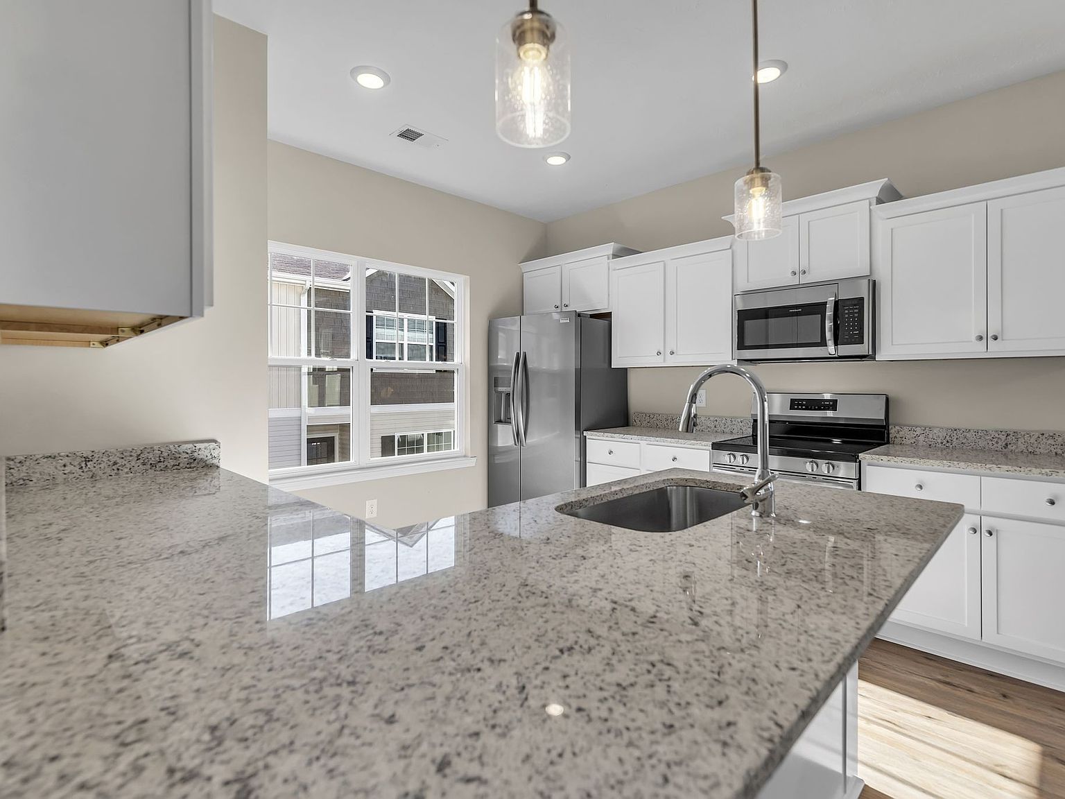 307 Moshe Feder Way, La Vergne, TN 37086 | MLS #2793924 | Zillow