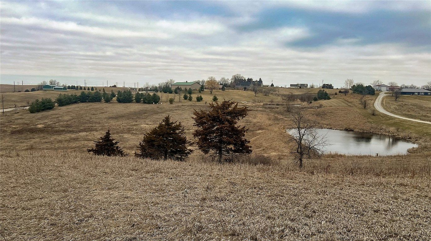 2878 M Ave #2878, Williamsburg, IA 52361 | Zillow