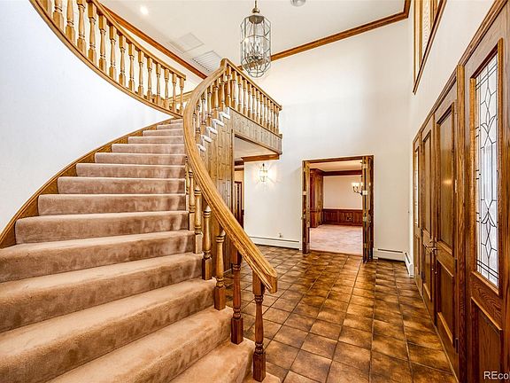 46913 County Road 89, Byers, CO 80105 | Zillow