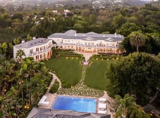 530 S Mapleton Dr, Los Angeles, CA 90024 | MLS #23-330497 | Zillow