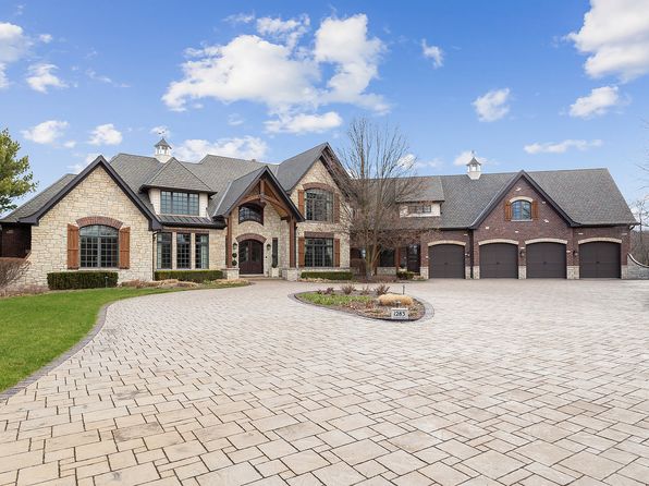 New Lenox IL Real Estate - New Lenox IL Homes For Sale | Zillow