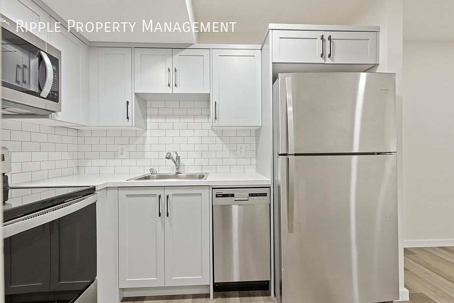 23 Heirloom Blvd SE, Calgary, AB T3S 0G9 | Zillow