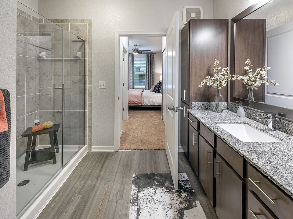 Addison Pointe - 3515 Delaney Dr Melbourne FL | Zillow