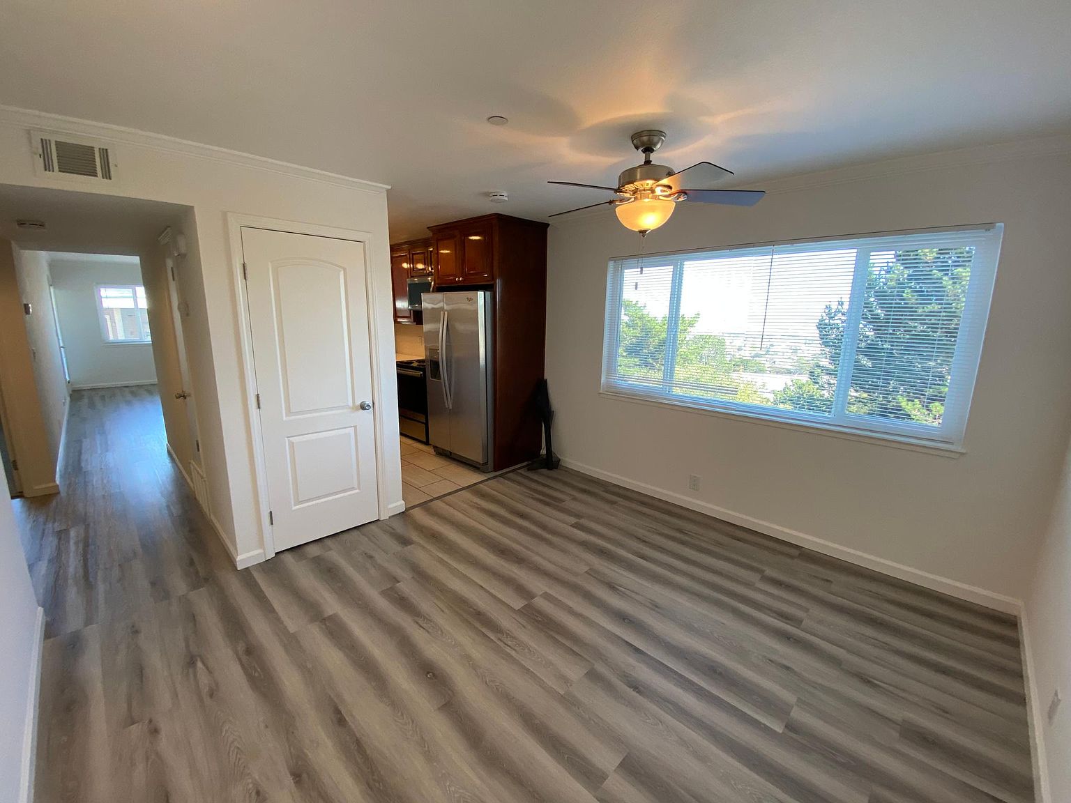2081 Whitman Way #421, San Bruno, CA 94066 | Zillow