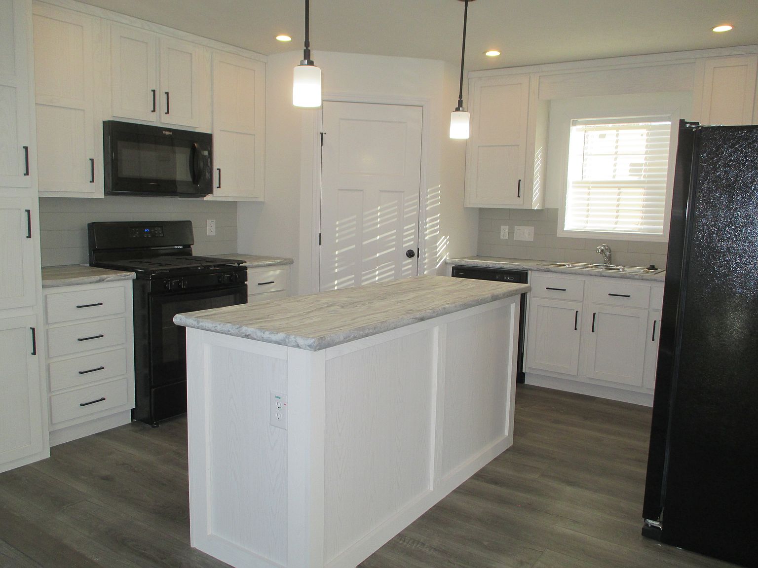 14148 Wilson Dr, Plymouth, MI 48170 | Zillow