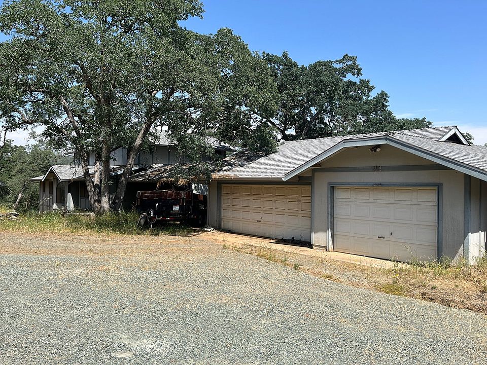 6720 Ryan Ranch Rd, El Dorado Hills, CA 95762 | Zillow