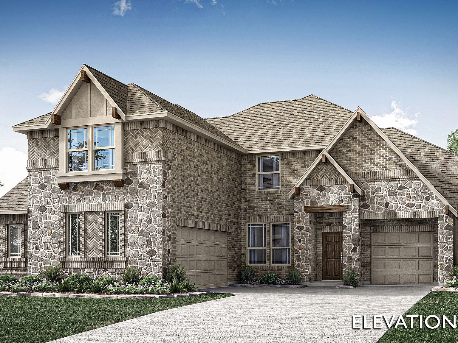 1130 Robin Dr, Wylie, TX 75098 | Zillow