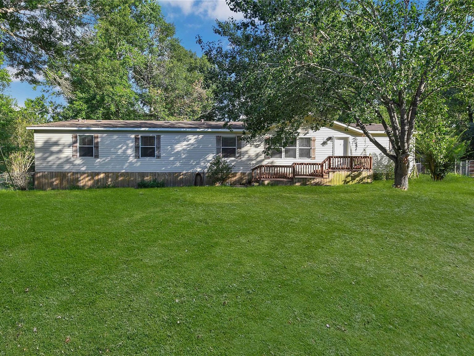 410 Spring Ridge Rd, Coldspring, TX 77331 | MLS #57376819 | Zillow