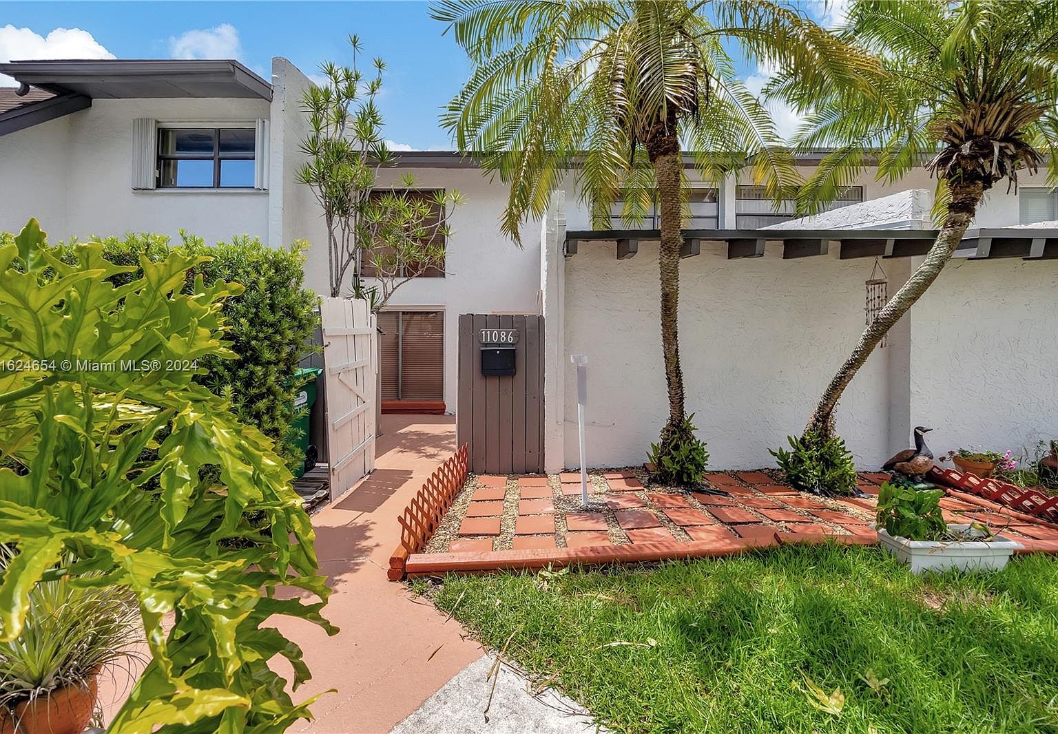 11086 SW 70th Ln #11086, Miami, FL 33173 | Zillow