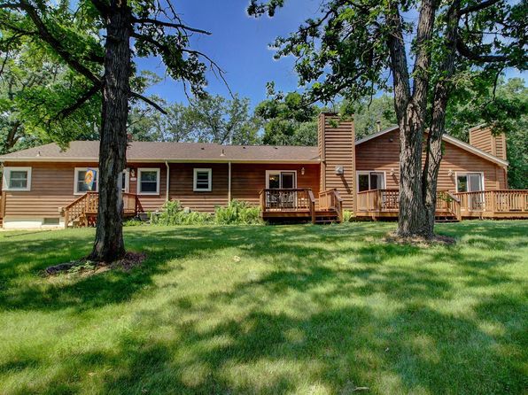 Osage MN Real Estate - Osage MN Homes For Sale | Zillow