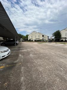 7313 Gulf Fwy APT 813, Houston, TX 77017 | MLS #95883160 | Zillow