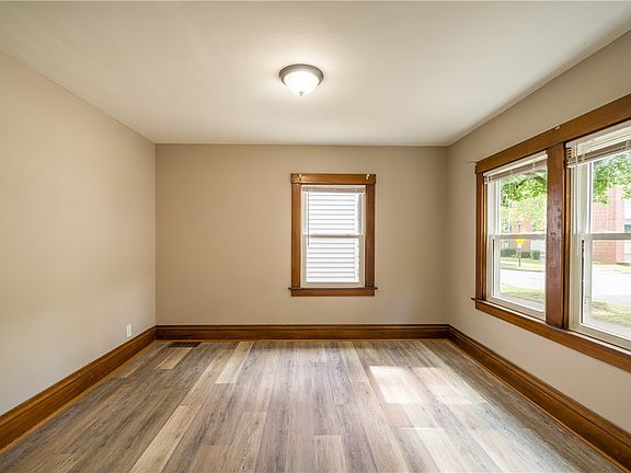 518 Humboldt St, Rochester, NY 14610 | MLS #R1429034 | Zillow