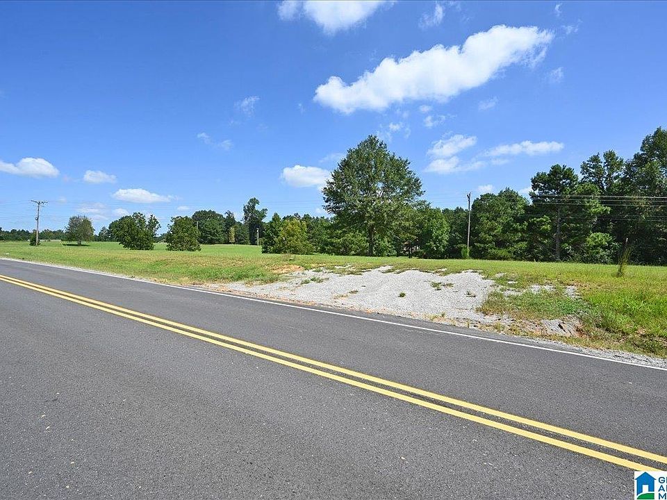 8980 County Road 222 #0, Logan, AL 35098 | MLS #21364569 | Zillow