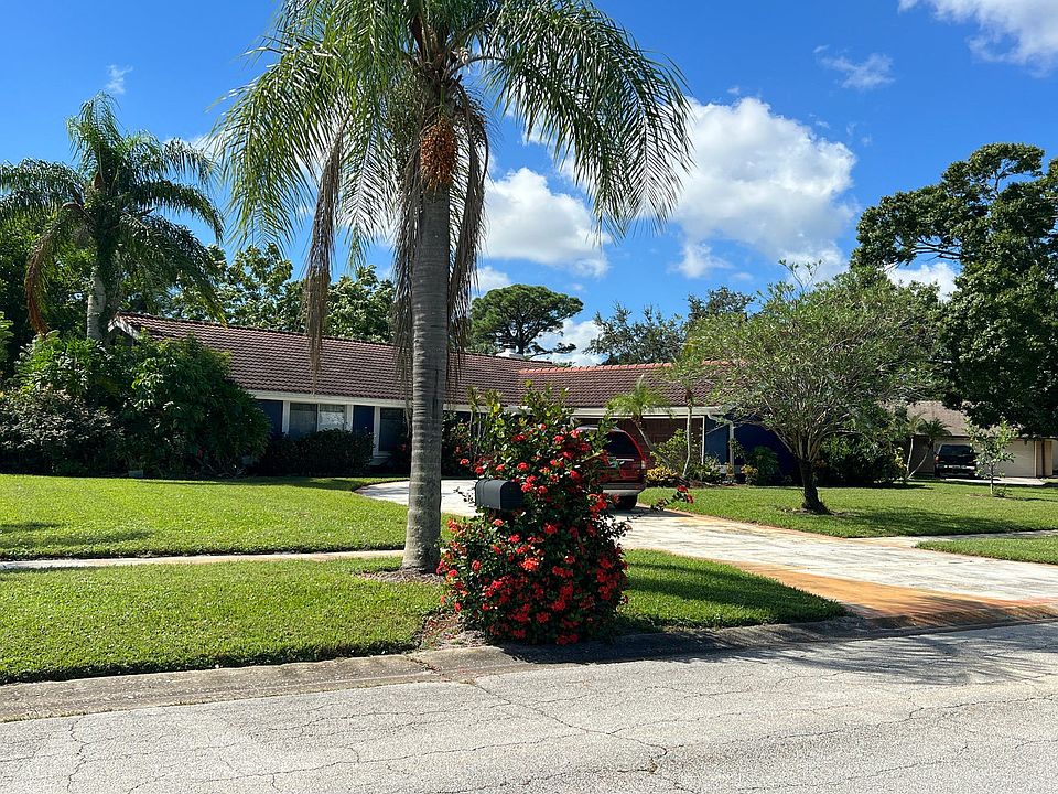 1850 Seboma Ave, Pt Saint Lucie, FL 34952 | Zillow