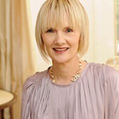 Erin Mathews | Zillow