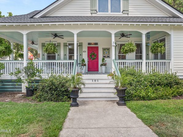 29902 Real Estate - 29902 Homes For Sale | Zillow