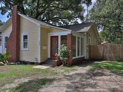 Tracy Hamilton - Real Estate Agent in Tampa, FL - Reviews | Zillow