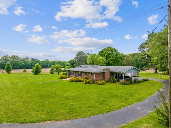 Decaturville TN Real Estate - Decaturville TN Homes For Sale | Zillow