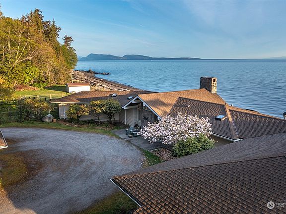 664 Tidewinds Lane, Eastsound, WA 98245 | MLS #2191027 | Zillow
