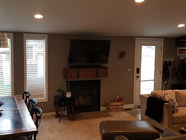 10014 Borgman Ave, Huntington Woods, MI 48070 | Zillow